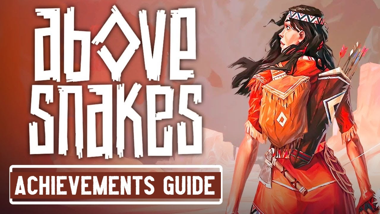 BlazBlue: Entropy Effect Guide - Tips and Strategies - SUPEREALM