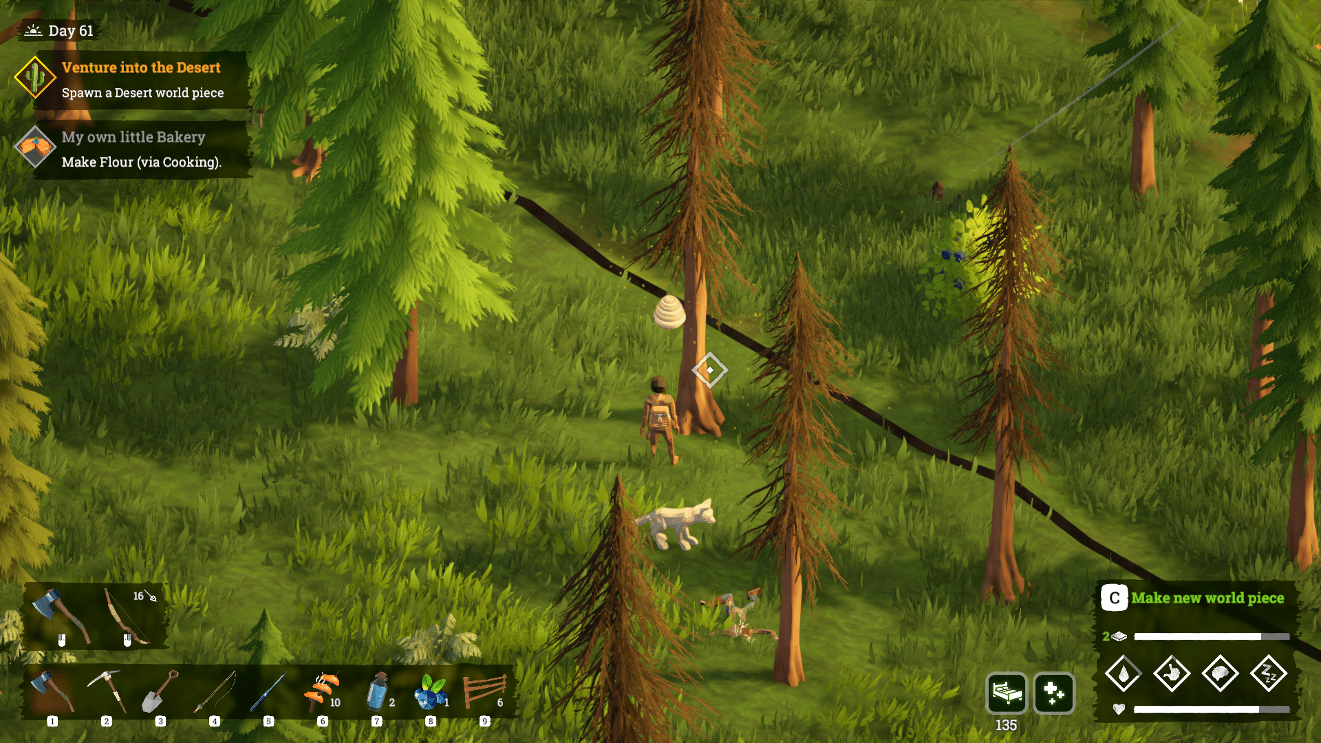 Complete Guide to Above Snakes - SUPEREALM