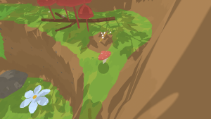 Smushi Come Home: Walkthrough and Guide - SUPEREALM