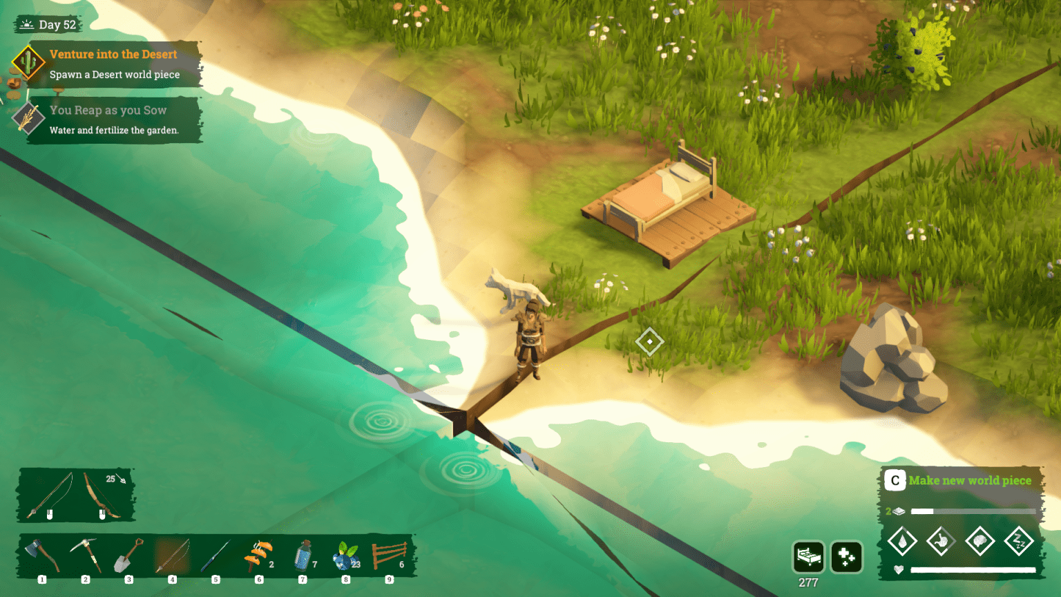 Complete Guide to Above Snakes - SUPEREALM