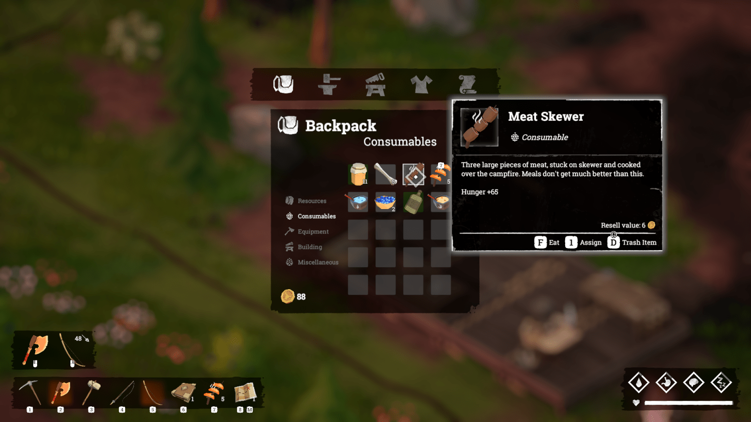 Complete Guide to Above Snakes - SUPEREALM