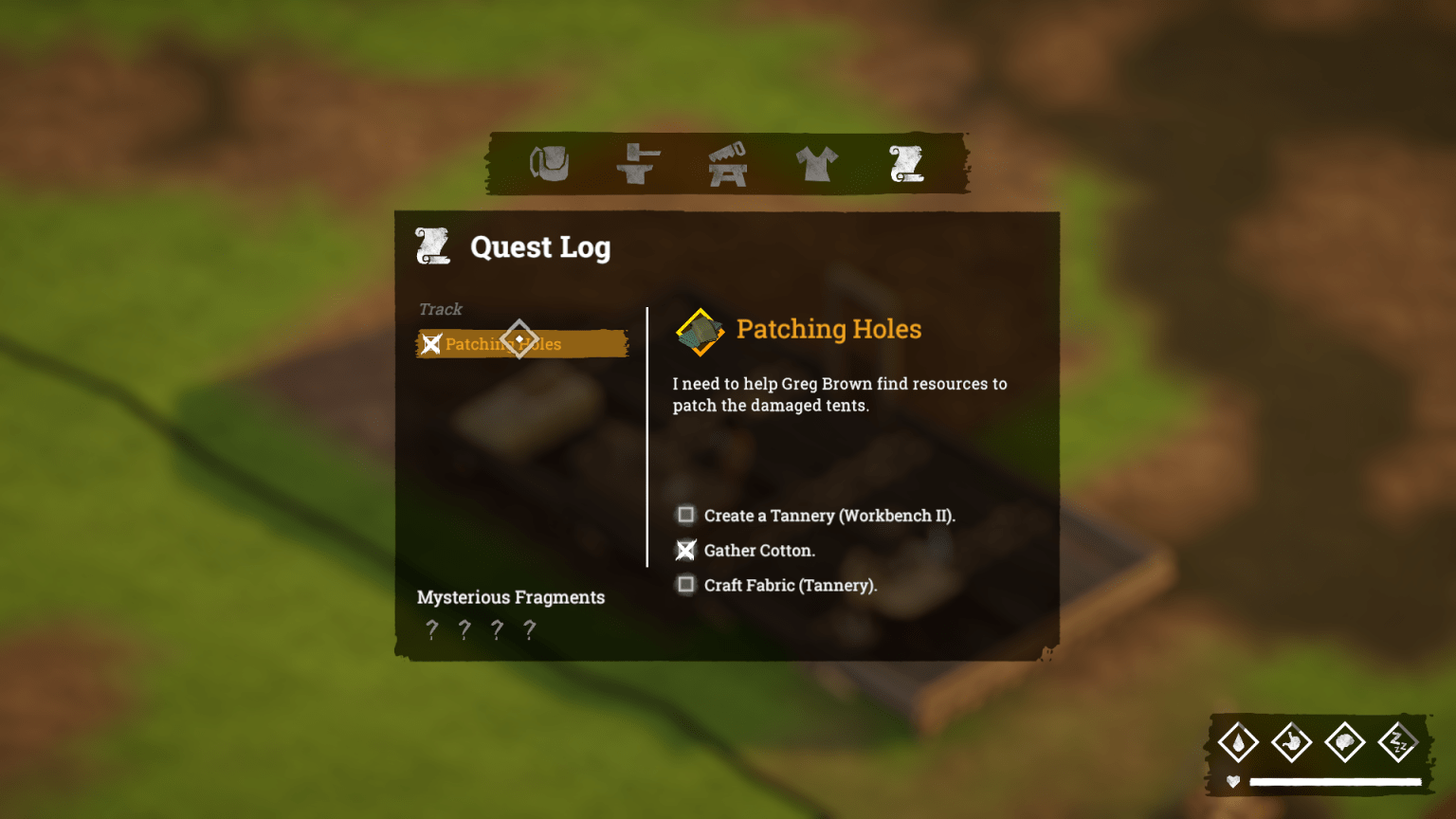 Complete Guide to Above Snakes - SUPEREALM