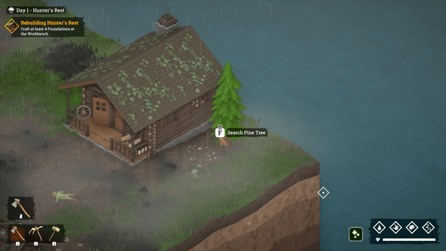 Complete Guide to Above Snakes - SUPEREALM