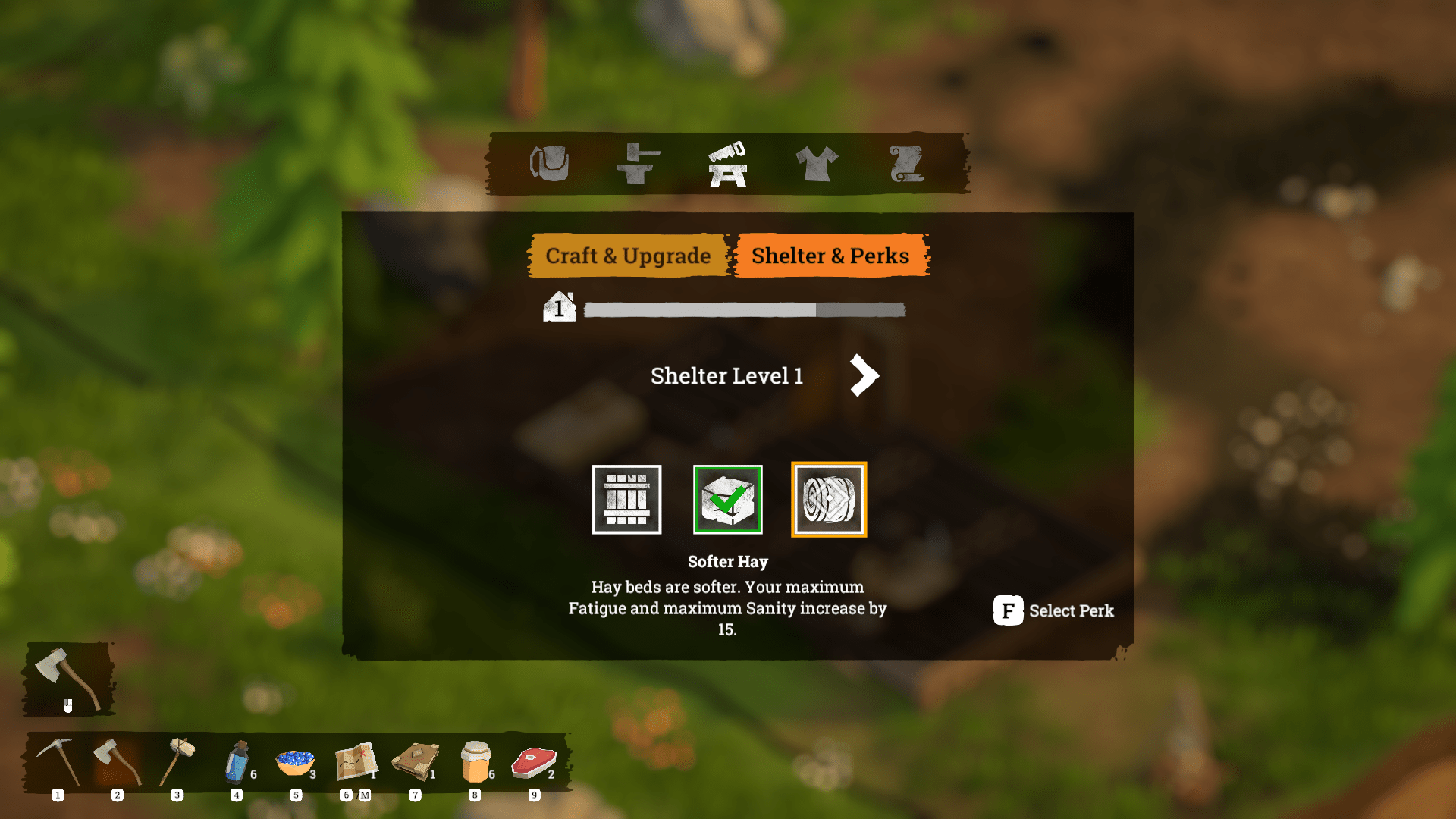 Complete Guide to Above Snakes - SUPEREALM