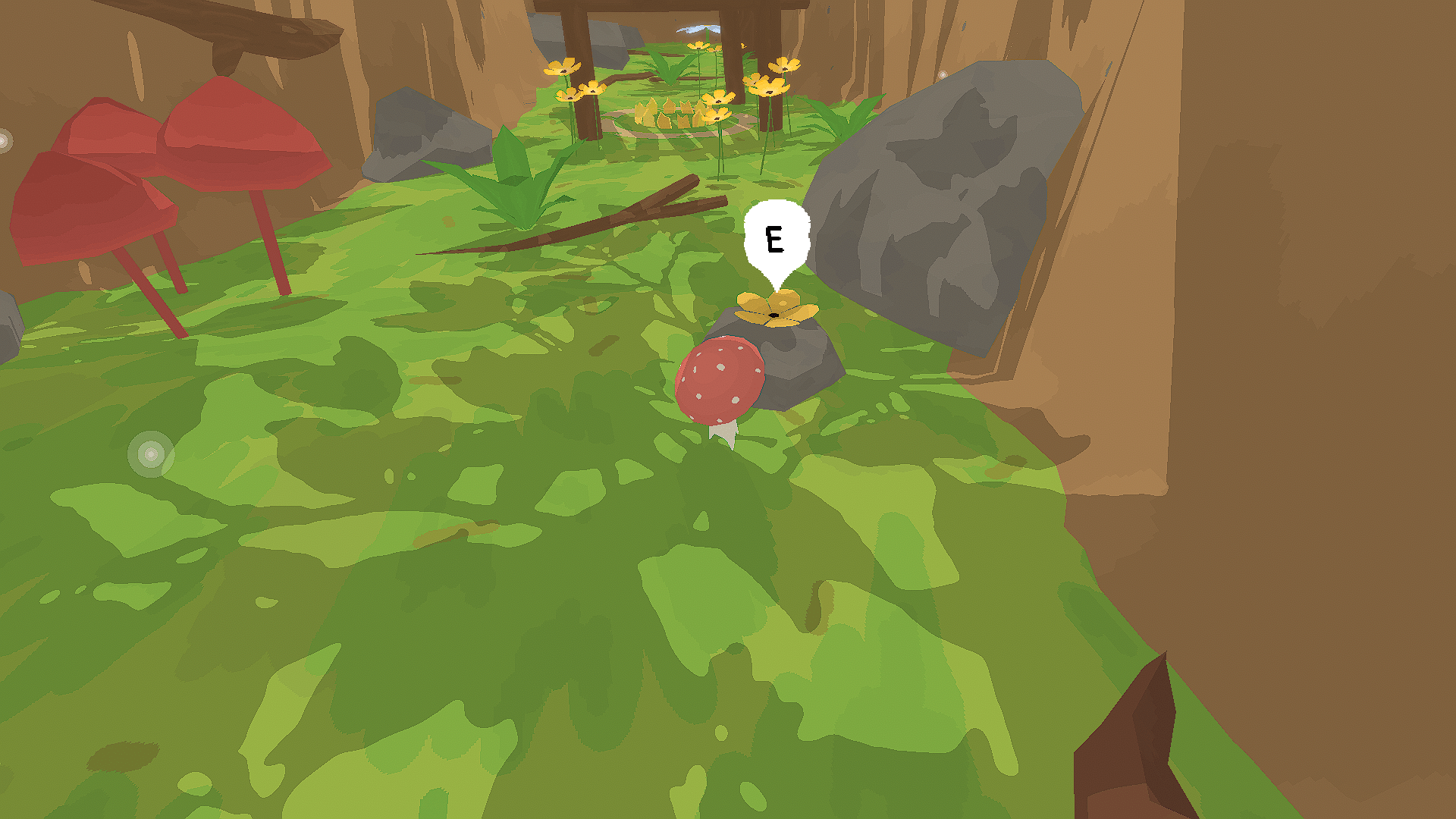 Smushi Come Home: Walkthrough and Guide - SUPEREALM