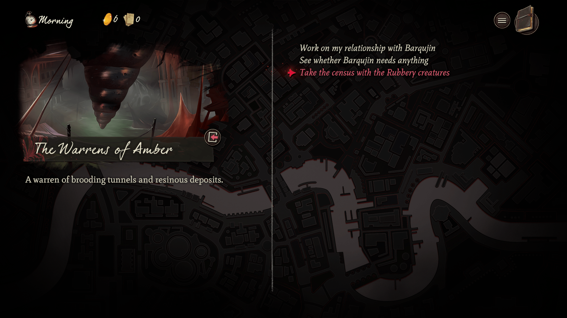 Mask of the Rose Guide: Tips to Get Started - SUPEREALM