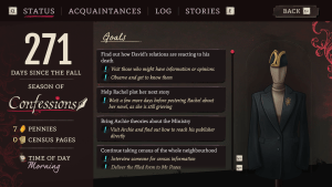 Mask of the Rose Guide: Tips to Get Started - SUPEREALM