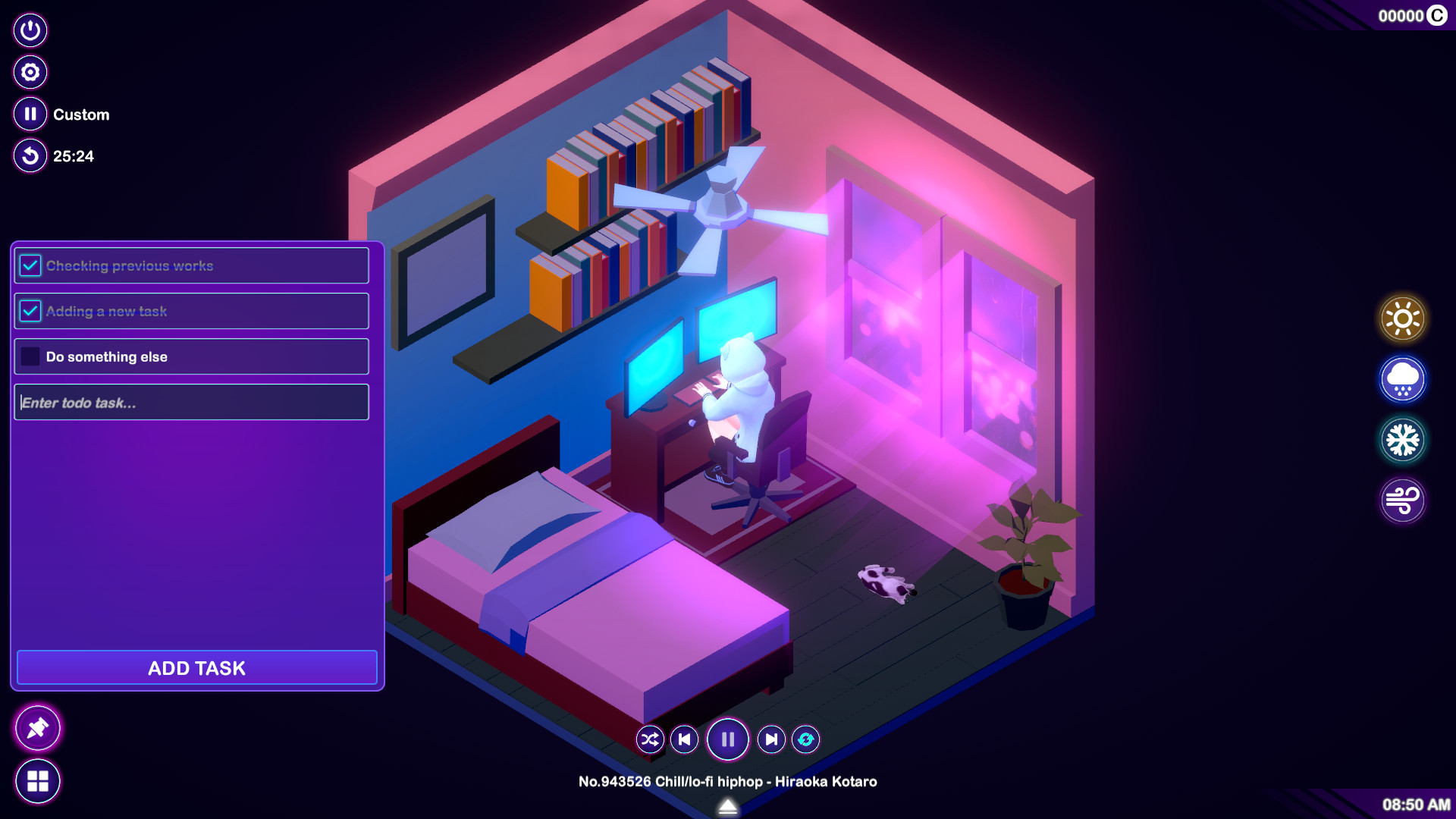 7 Underrated Idle Games for PC - SUPEREALM