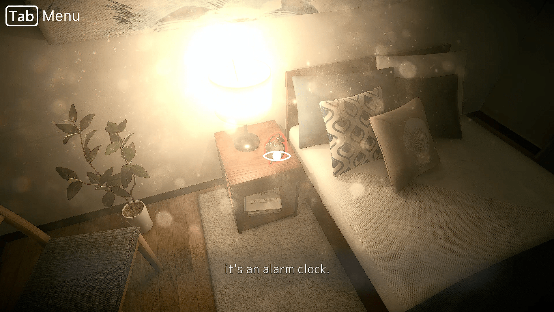 Seven Nights Ghost: Full Walkthrough and Guide - SUPEREALM