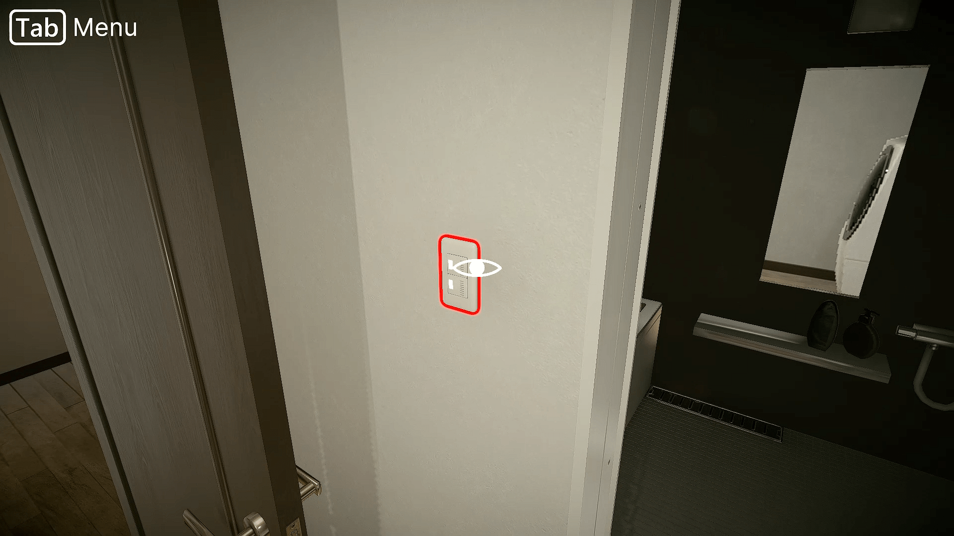 Seven Nights Ghost: Full Walkthrough and Guide - SUPEREALM