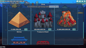 Chillquarium Beginner's Guide: Cheats and Tips - Superealm