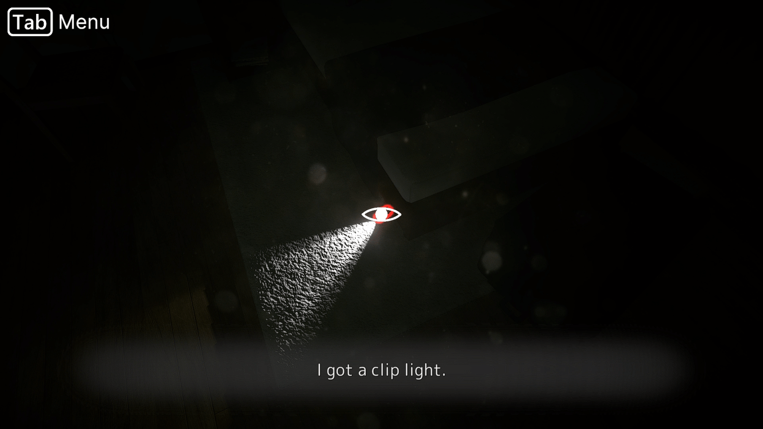 Seven Nights Ghost: Full Walkthrough and Guide - SUPEREALM