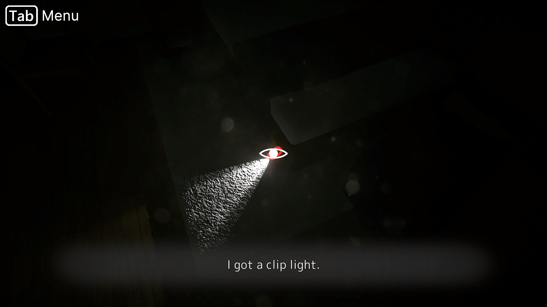 Seven Nights Ghost: Full Walkthrough and Guide - SUPEREALM