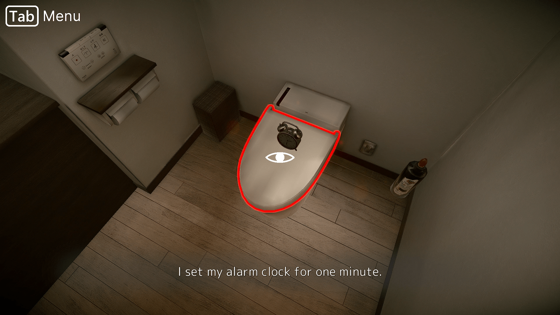 Seven Nights Ghost: Full Walkthrough and Guide - SUPEREALM