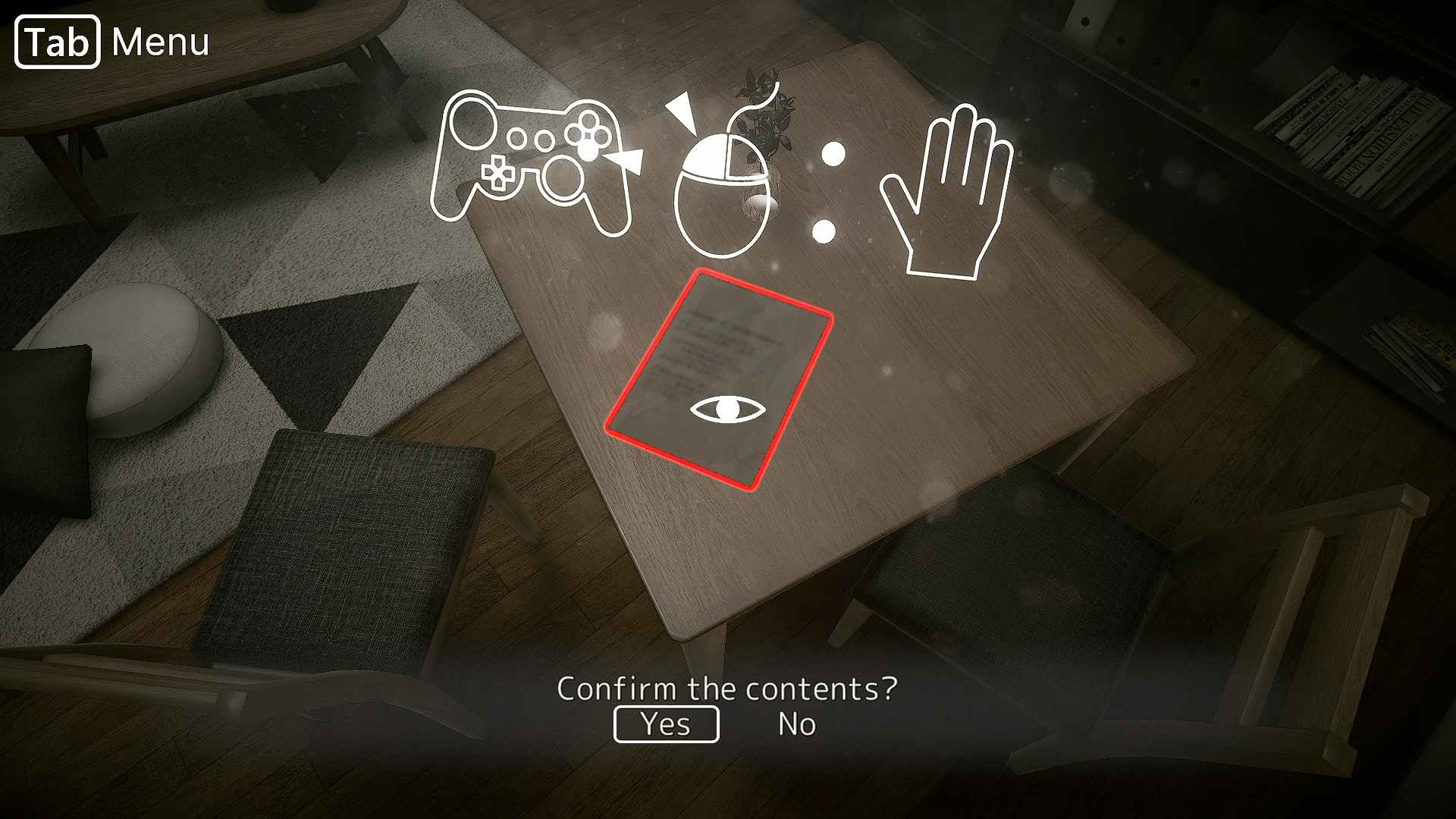 Seven Nights Ghost: Full Walkthrough and Guide - SUPEREALM