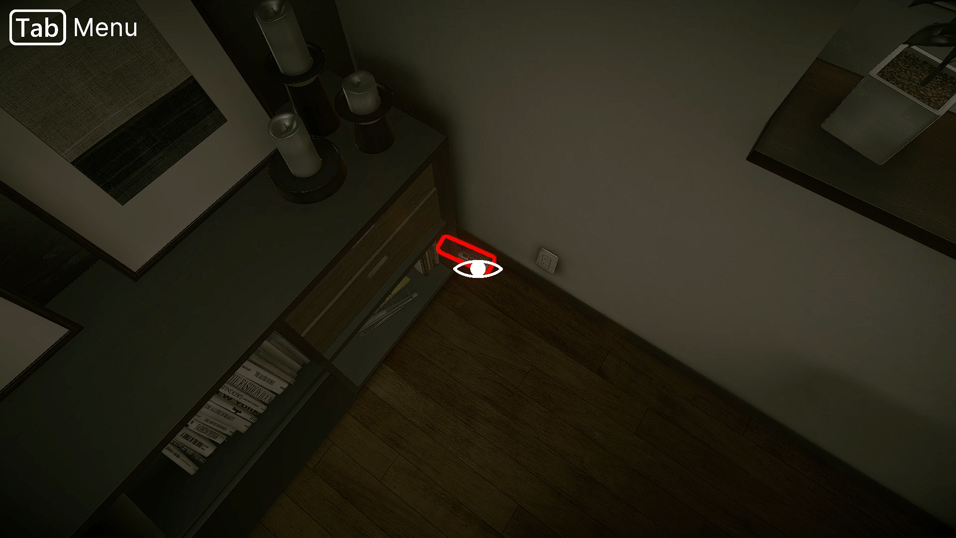 Seven Nights Ghost: Full Walkthrough and Guide - SUPEREALM