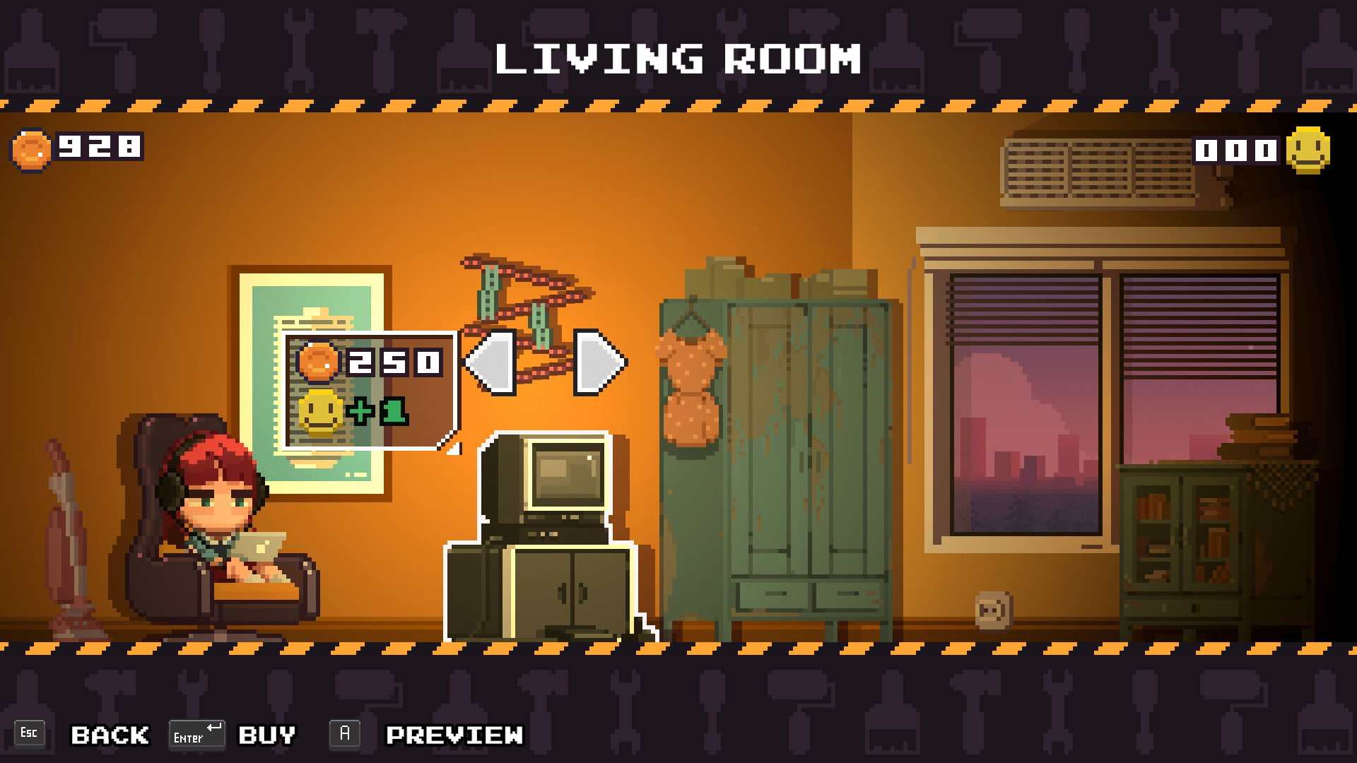 Pixel Cafe Guide: Tips for Beginners - SUPEREALM