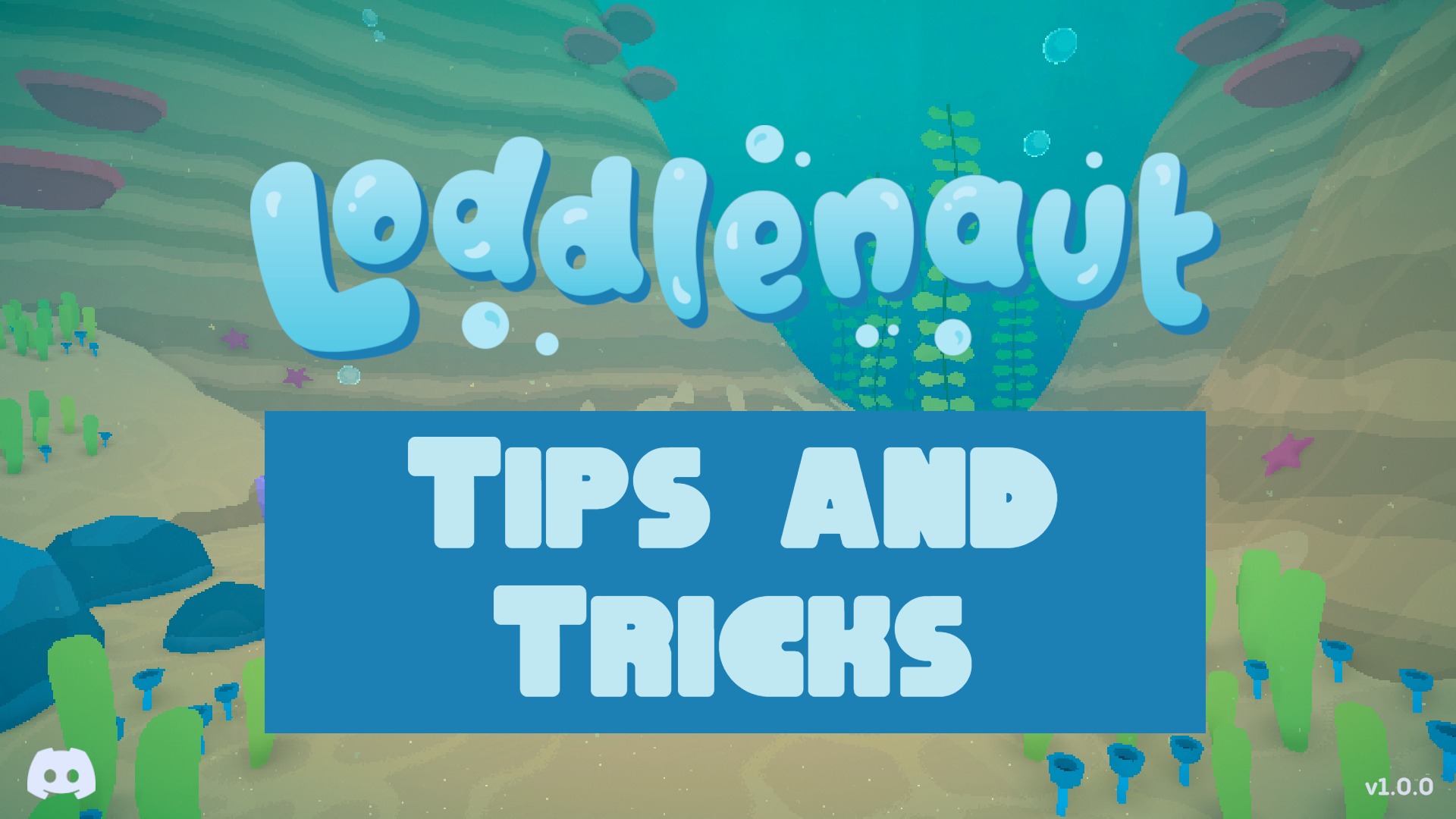 Loddlenaut Guide: Tips and Tricks - SUPEREALM