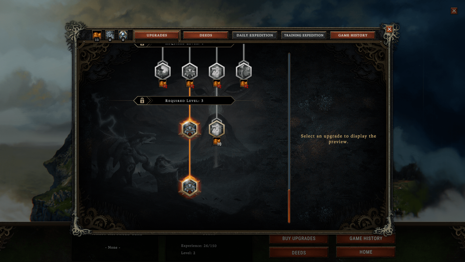 Against the Storm: Complete Guide - SUPEREALM