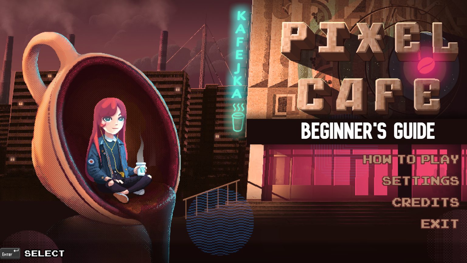 BlazBlue: Entropy Effect Guide - Tips and Strategies - SUPEREALM