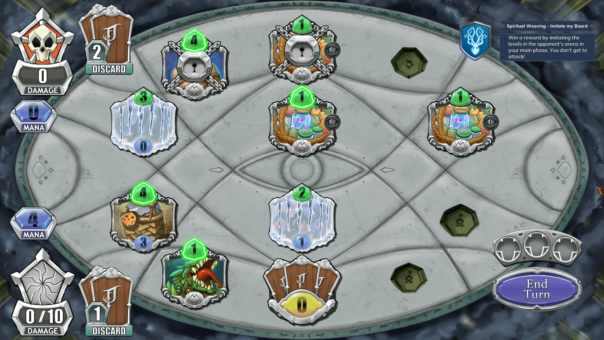 Beginner's Guide to Primateria: Tips and Strategies - SUPEREALM