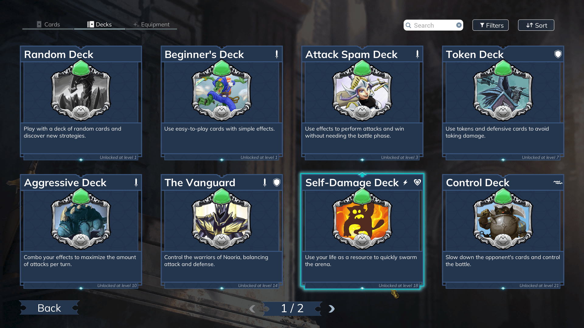 Beginner's Guide to Primateria: Tips and Strategies - SUPEREALM