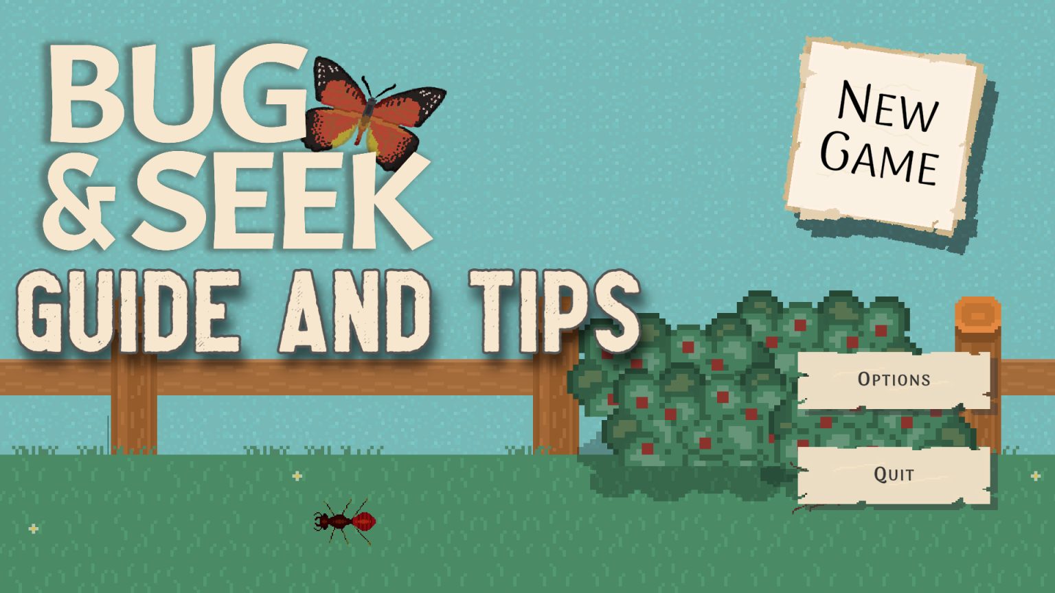 Melvor Idle Atlas of Discovery Guide: Tips for New Players - SUPEREALM