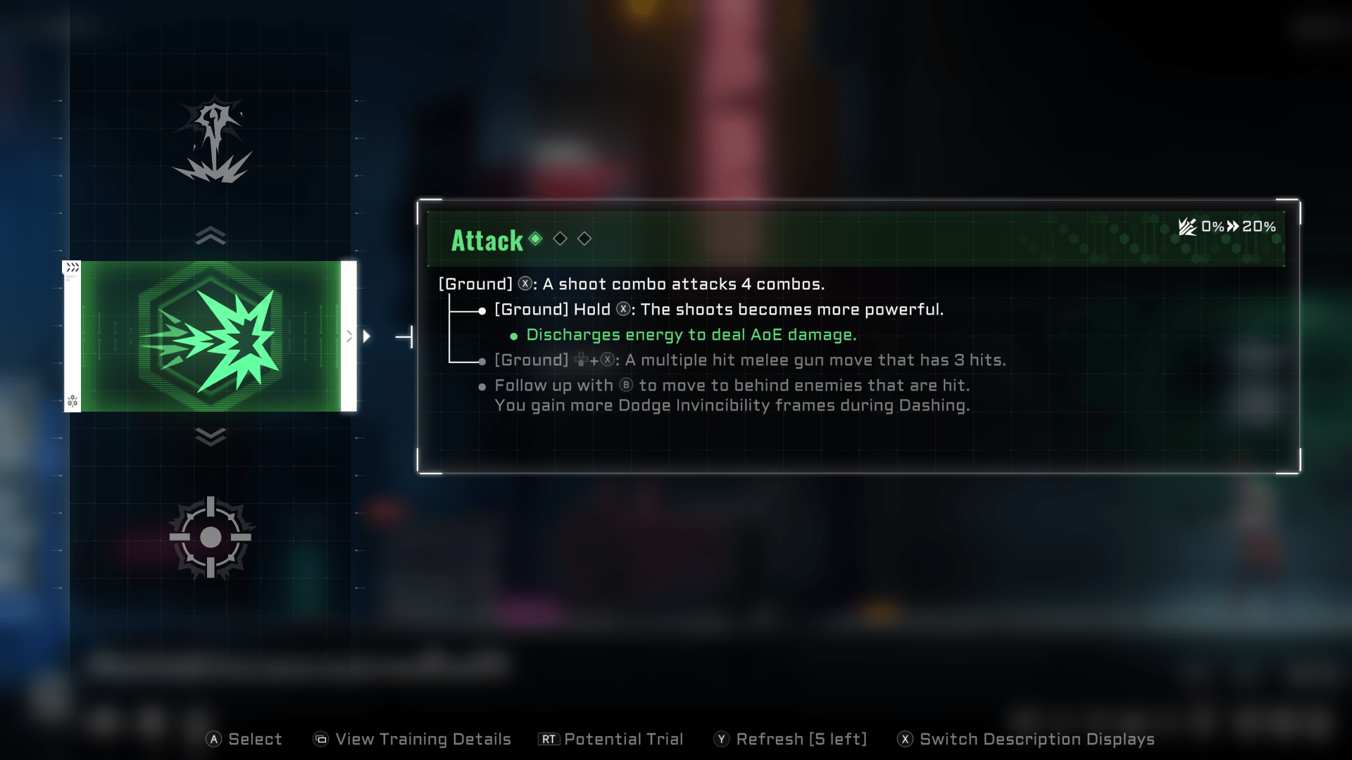 BlazBlue: Entropy Effect Guide - Tips and Strategies - SUPEREALM
