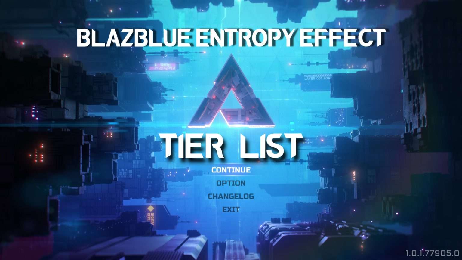 Balatro Spectral Cards: Full Tier List - SUPEREALM