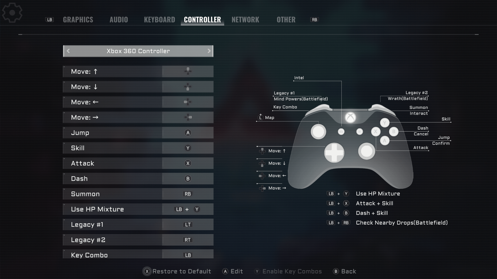 BlazBlue: Entropy Effect Guide - Tips and Strategies - SUPEREALM