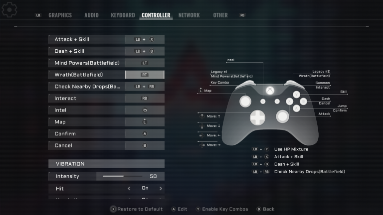 BlazBlue: Entropy Effect Guide - Tips and Strategies - SUPEREALM