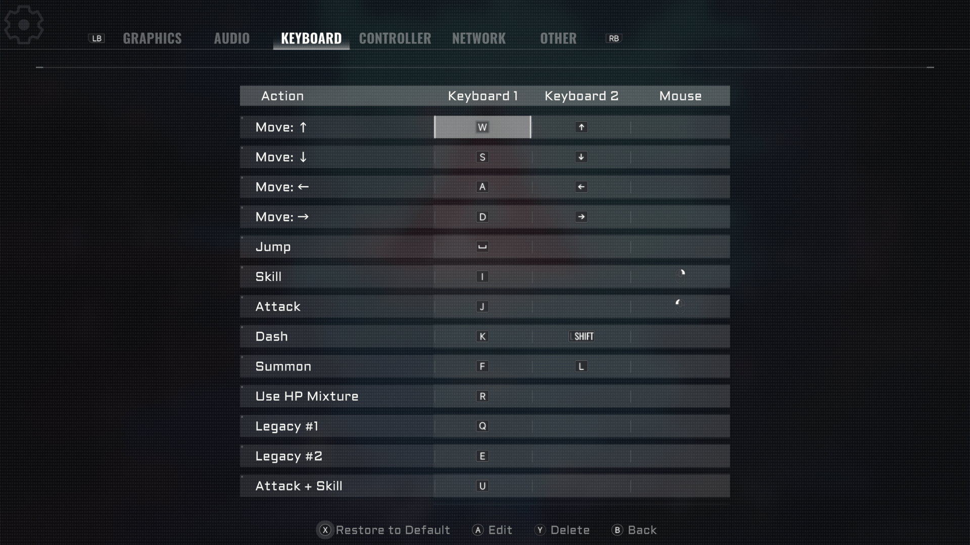 BlazBlue: Entropy Effect Guide - Tips and Strategies - SUPEREALM