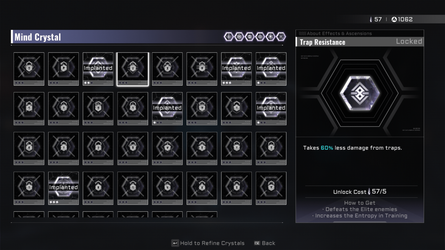 BlazBlue: Entropy Effect Guide - Tips and Strategies - SUPEREALM