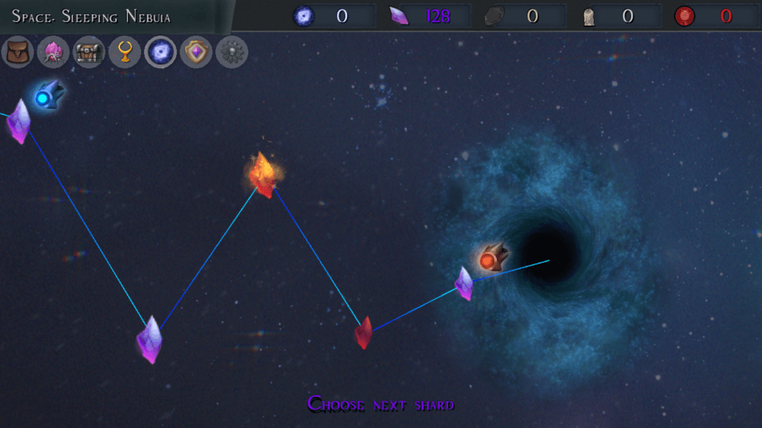Grim Clicker Guide: Tips and Strategies - SUPEREALM
