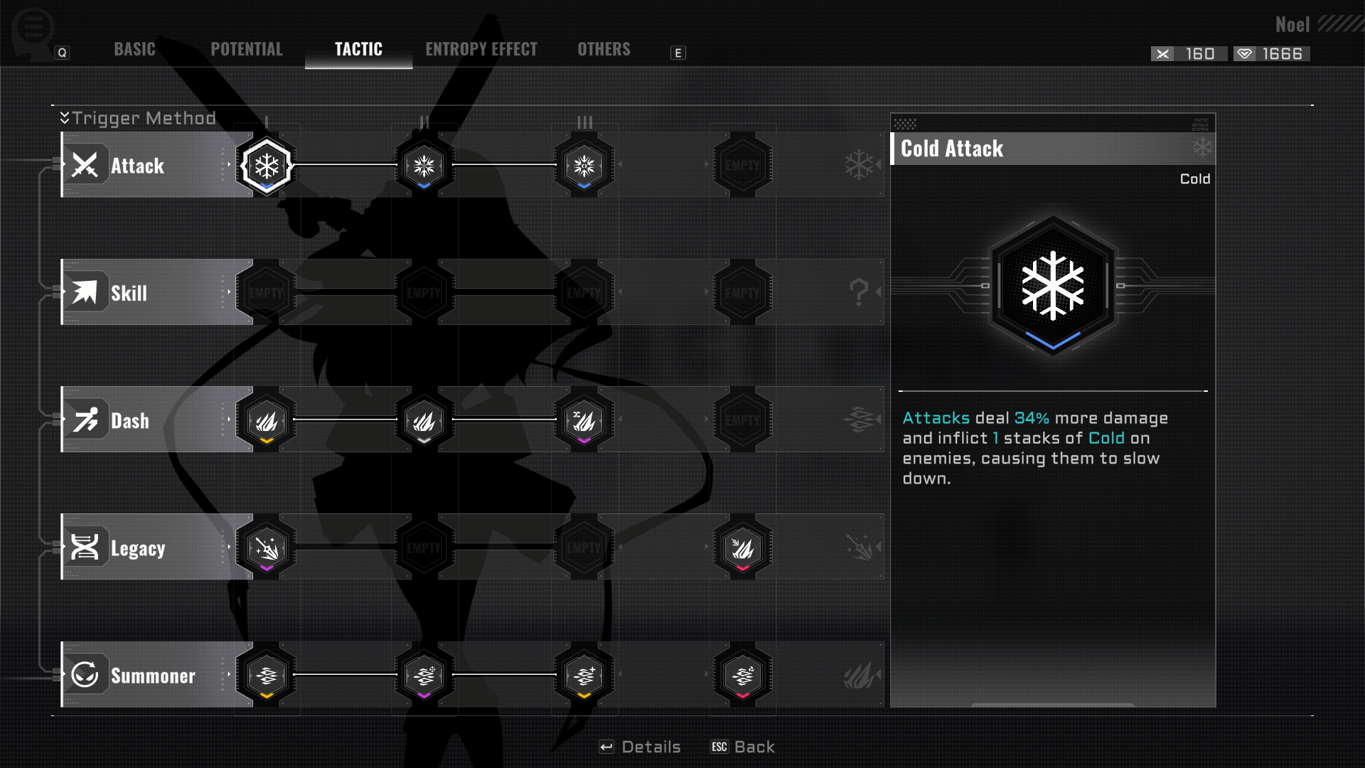 BlazBlue: Entropy Effect Guide - Tips and Strategies - SUPEREALM