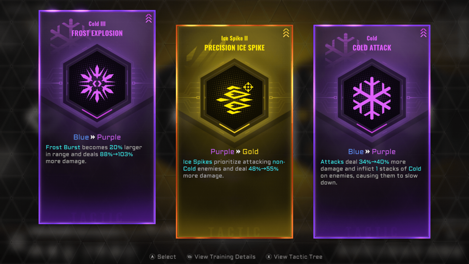 BlazBlue: Entropy Effect Guide - Tips and Strategies - SUPEREALM