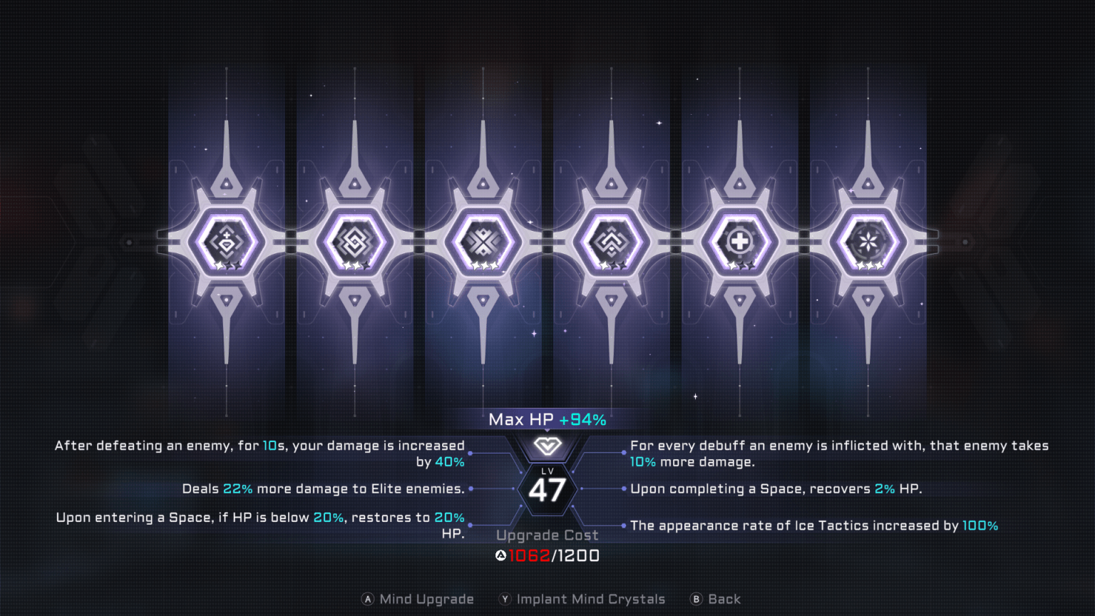 BlazBlue: Entropy Effect Guide - Tips and Strategies - SUPEREALM