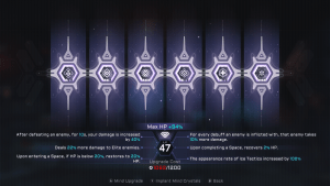 BlazBlue: Entropy Effect Guide - Tips and Strategies - SUPEREALM