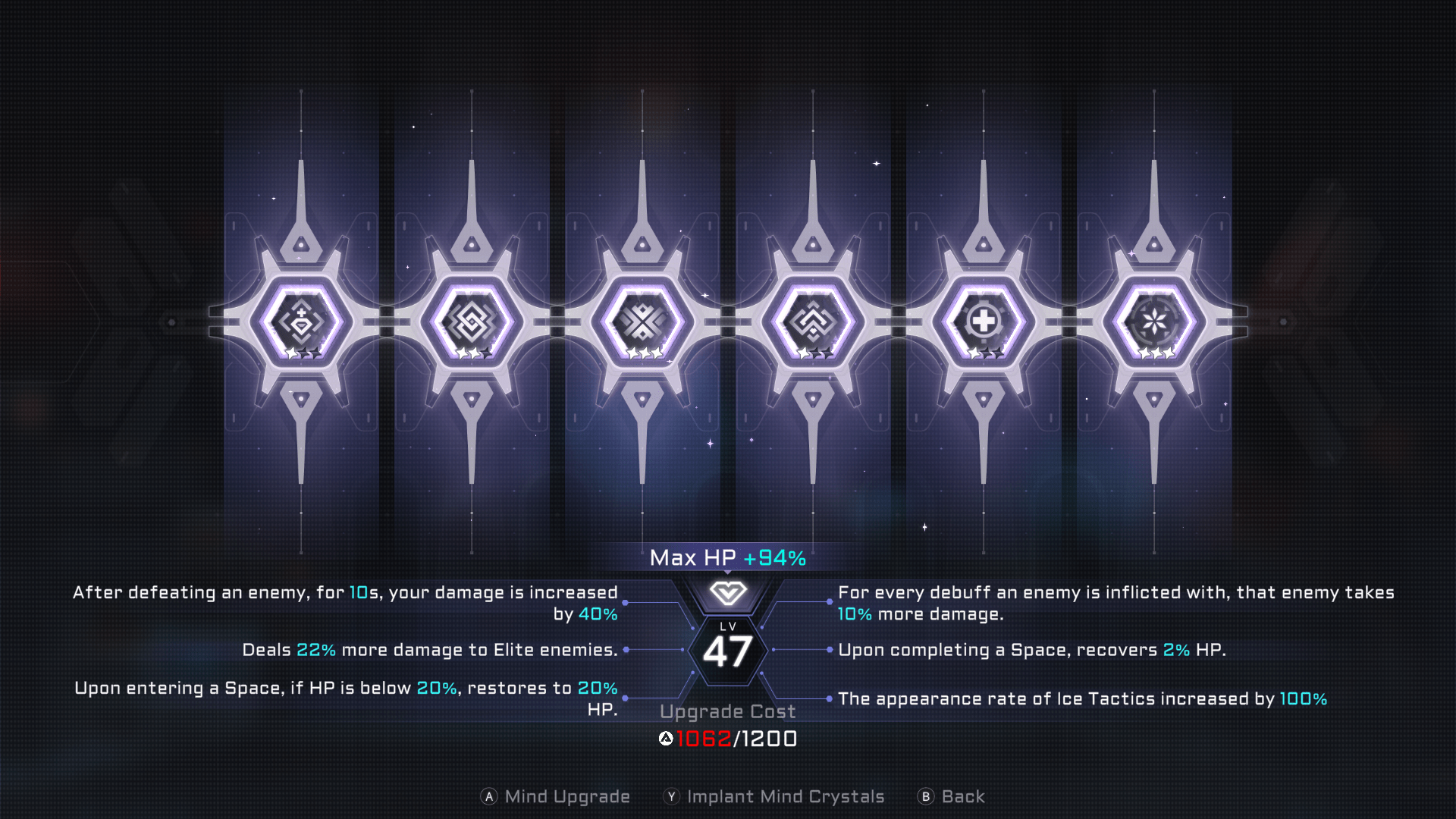 BlazBlue: Entropy Effect Guide - Tips and Strategies - SUPEREALM