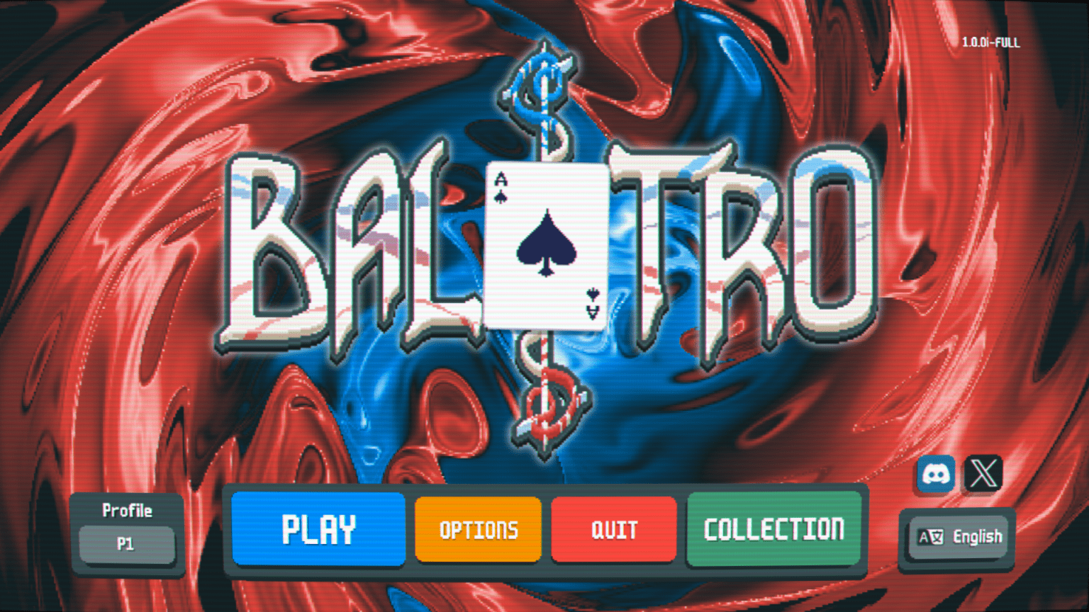 Balatro Guide: Tips and Strategies - SUPEREALM