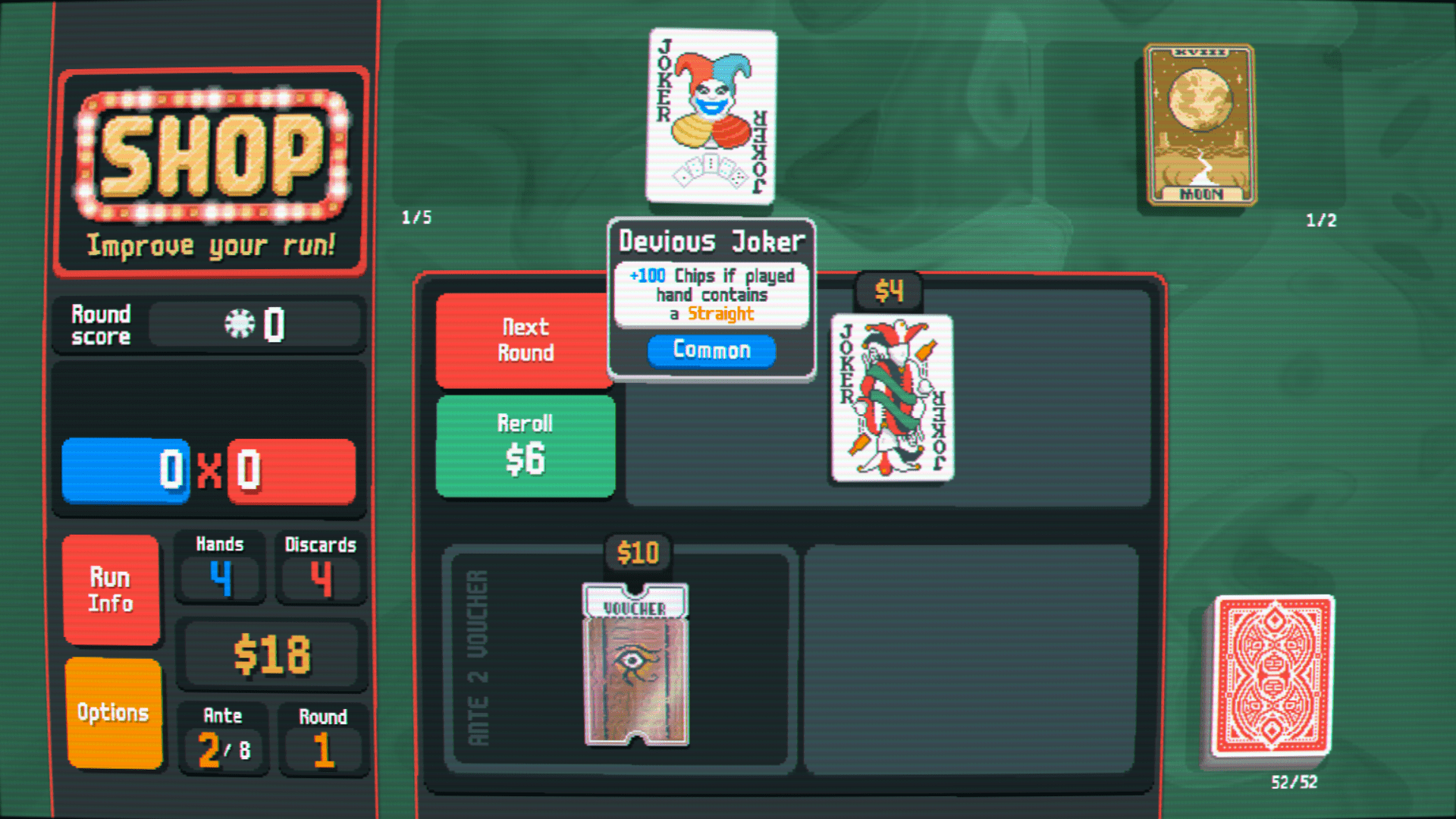 Balatro Guide: Tips and Strategies - SUPEREALM