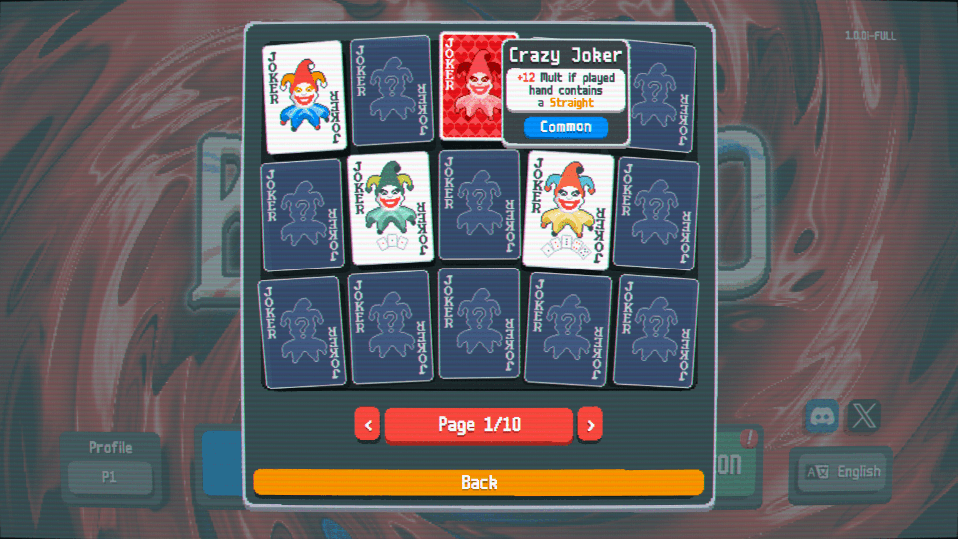 Balatro Guide: Tips and Strategies - SUPEREALM