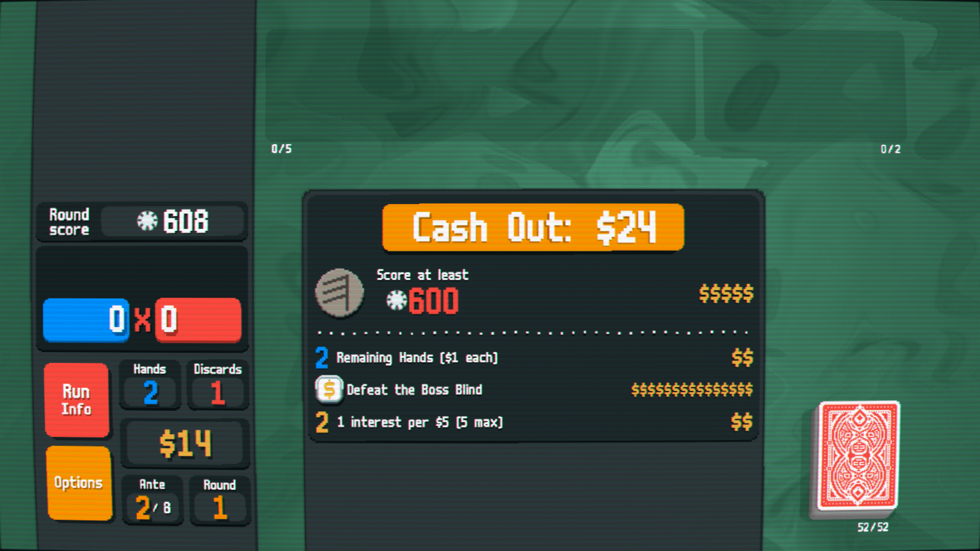 Balatro Guide: Tips and Strategies - SUPEREALM