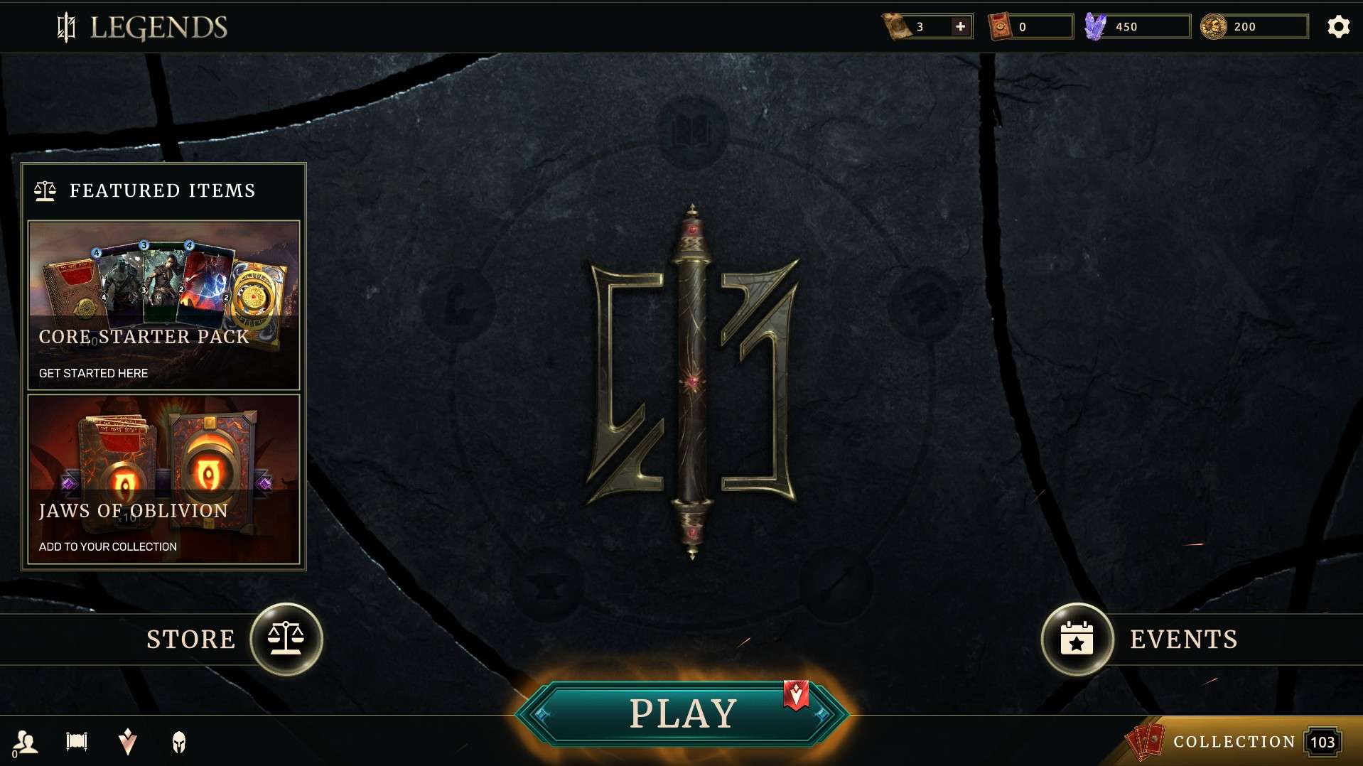 10 Free Collectible Card Games on Steam - SUPEREALM