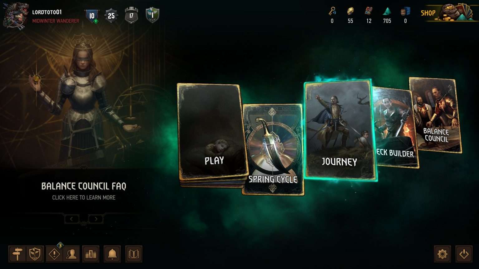 10 Free Collectible Card Games on Steam - SUPEREALM