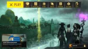 10 Free Collectible Card Games on Steam - Superealm