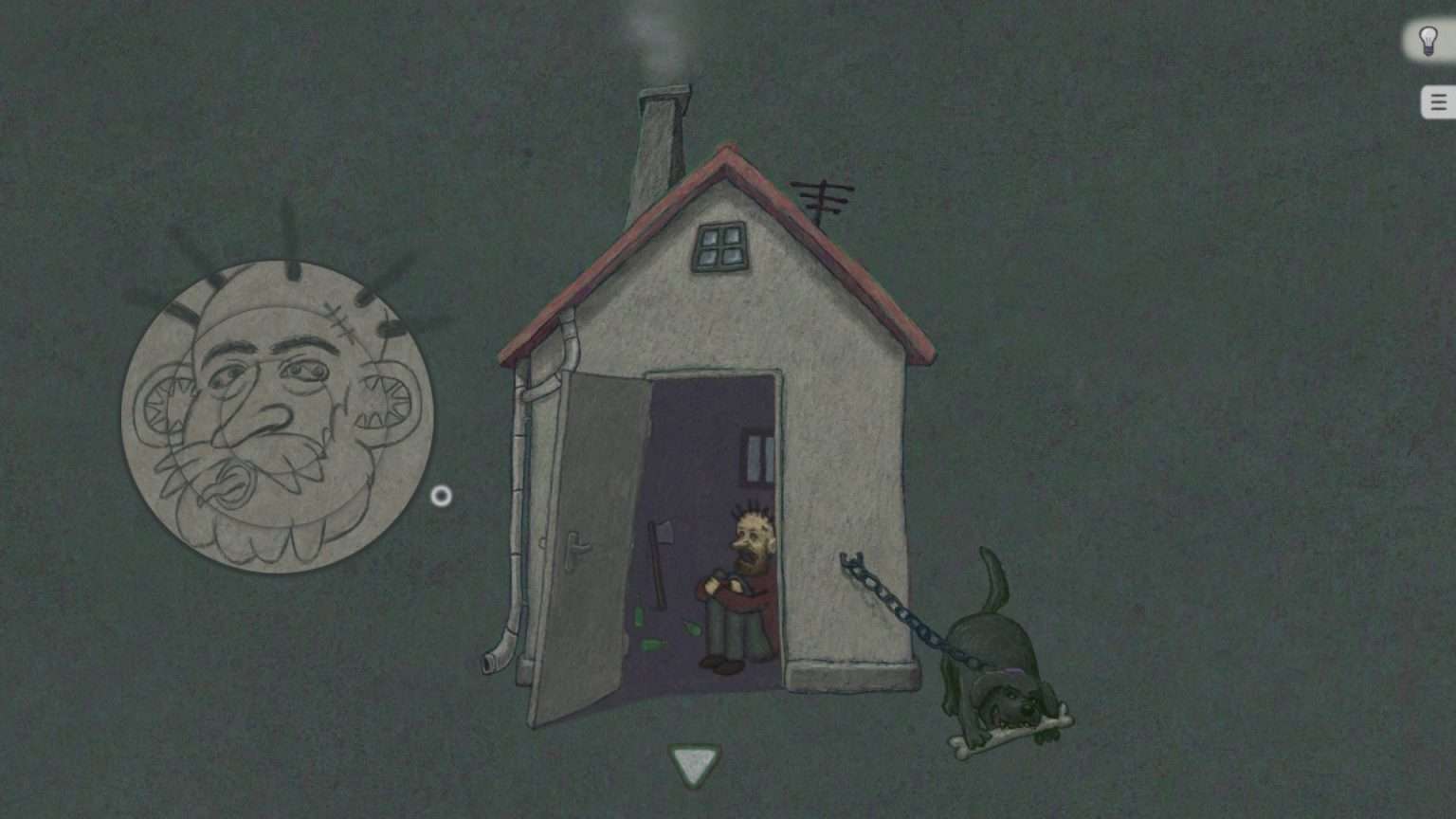 Follow the Meaning: Walkthrough + All Cats - SUPEREALM