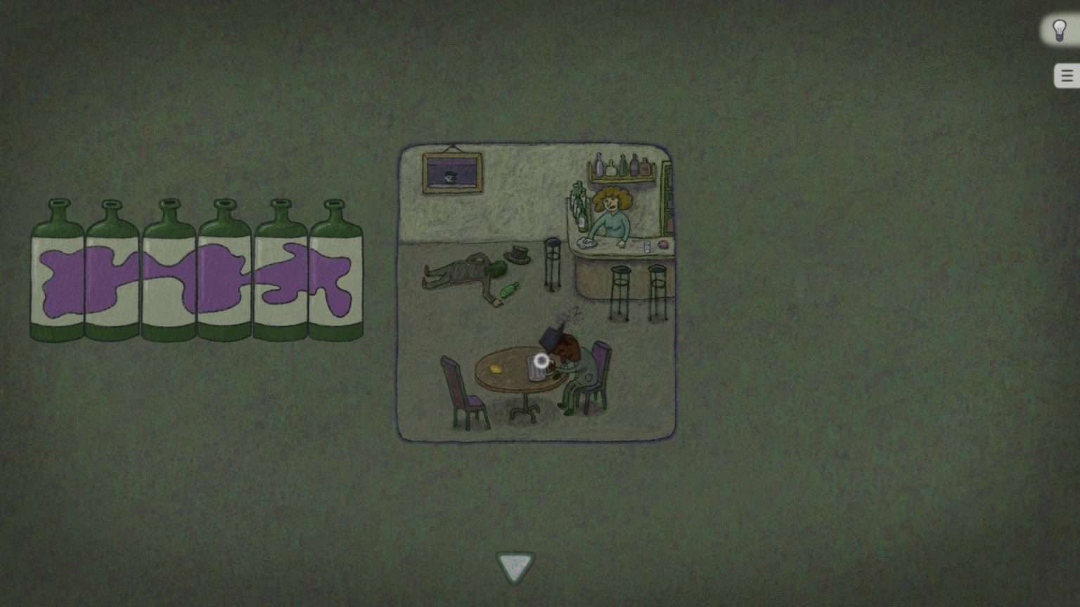 Follow the Meaning: Walkthrough + All Cats - SUPEREALM