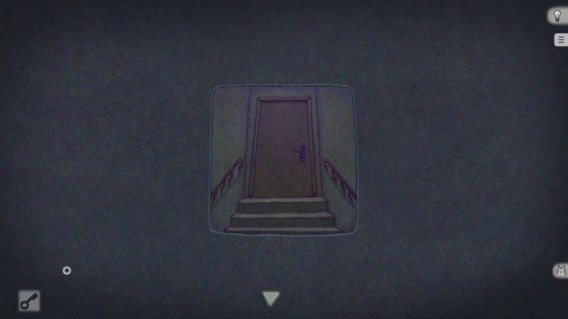 Follow the Meaning: Walkthrough + All Cats - SUPEREALM