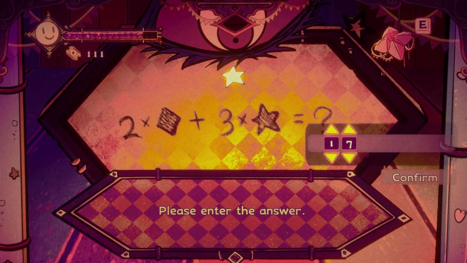 Illusion Carnival Walkthrough: All Puzzle Solutions - SUPEREALM
